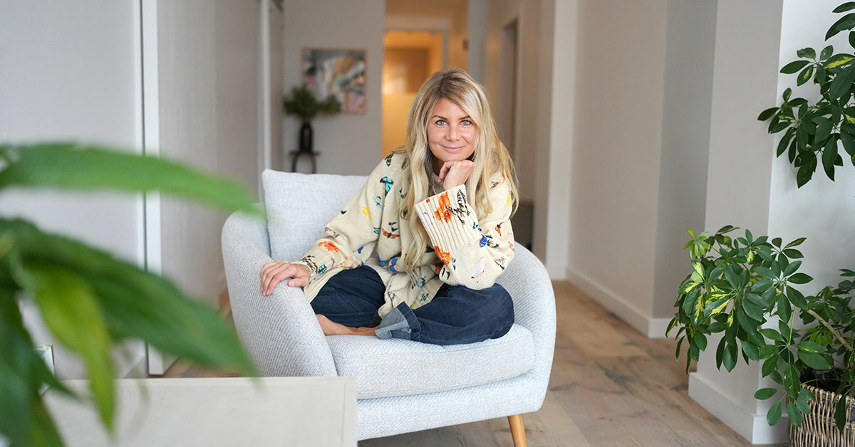 Services & Treatments – Centered By Dr Molly Brown